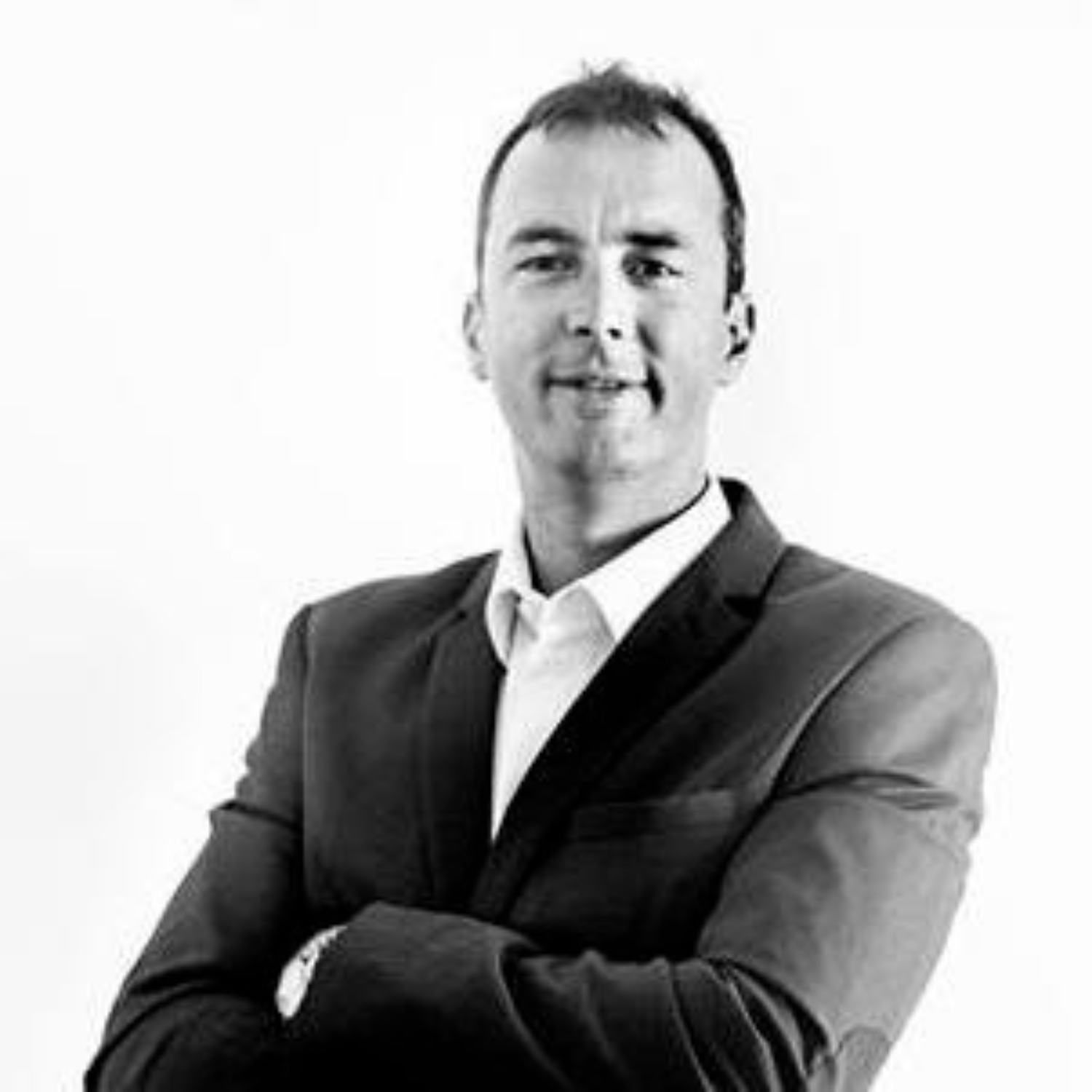 Rencontrez Nos Formateurs Experts en Webmarketing et Communication Digitale